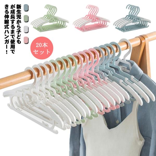 幅：28〜36.5cm高さ：17cm