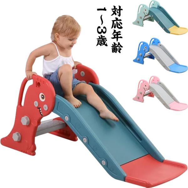 サイズ：112*40*15cm