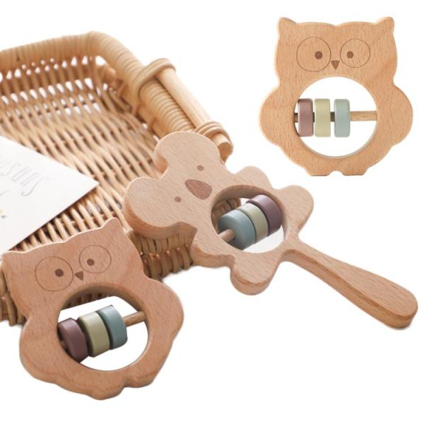 サイズは写真通り。