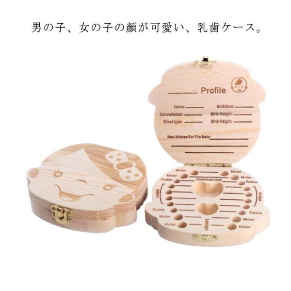 サイズ：約12.5*12.3*3cm