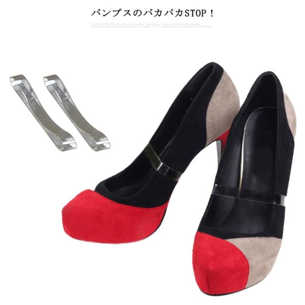 サイズ：11.5*1*0.01cm