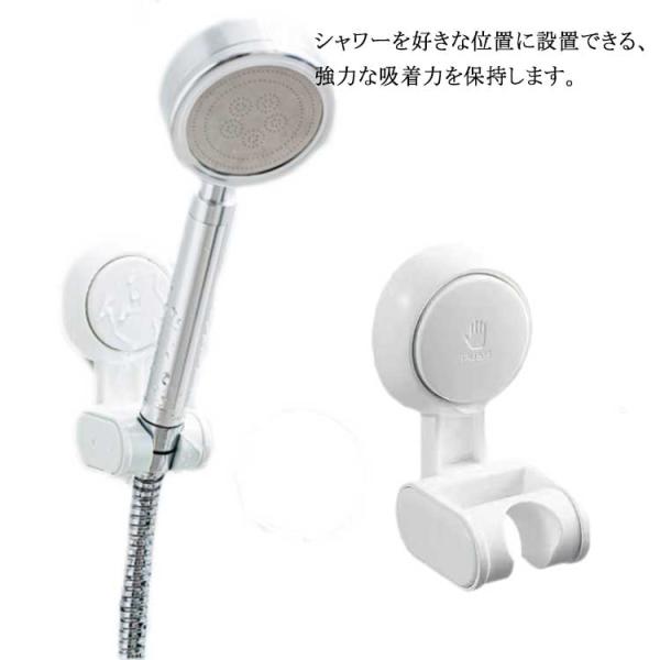 サイズ：6.4*7*11.4cm