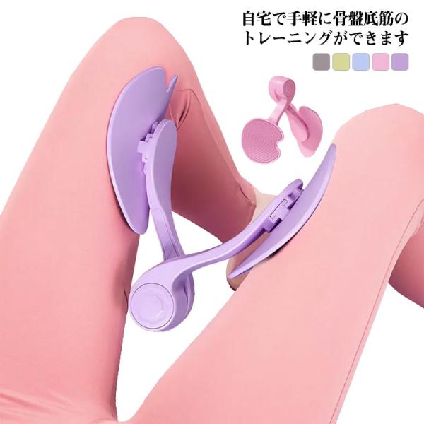 サイズ：約30*24cm(写真参考)