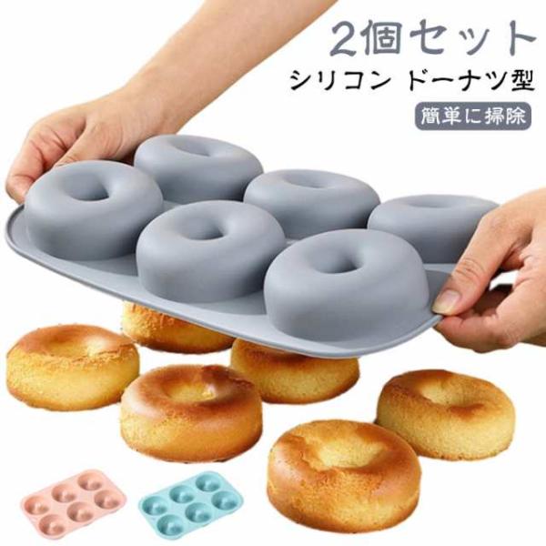 26*18cm　※サイズは手作業で測定されますので、多少の誤差が生じる場合がございます。