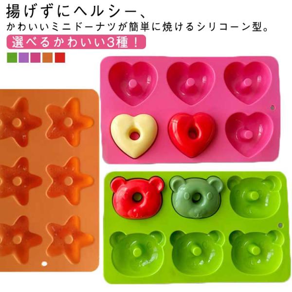 詳しくは写真の通り。※商品のサイズは手作業で測定させて頂いておりますので、若干の誤差があります。