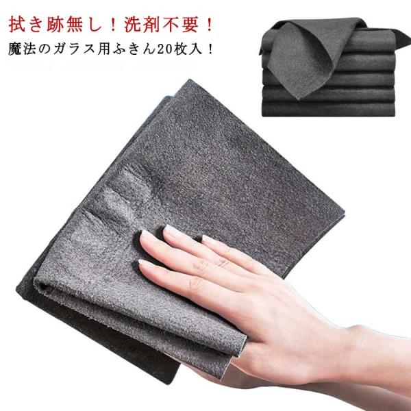 ※実寸はメジャー採寸の為、若干の誤差が生じる場合があります。