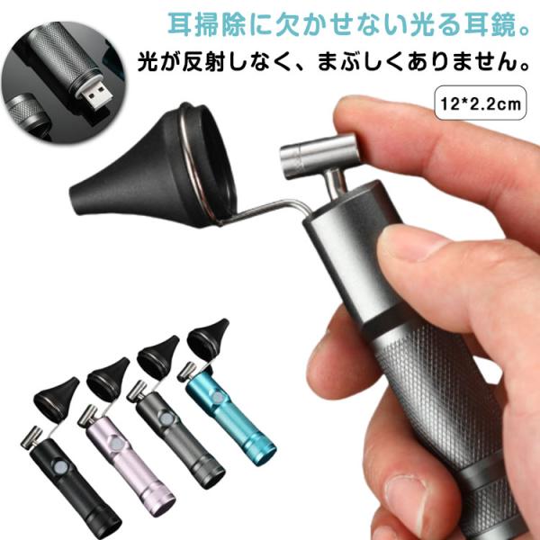 ※実寸はメジャー採寸の為、若干の誤差が生じる場合があります。