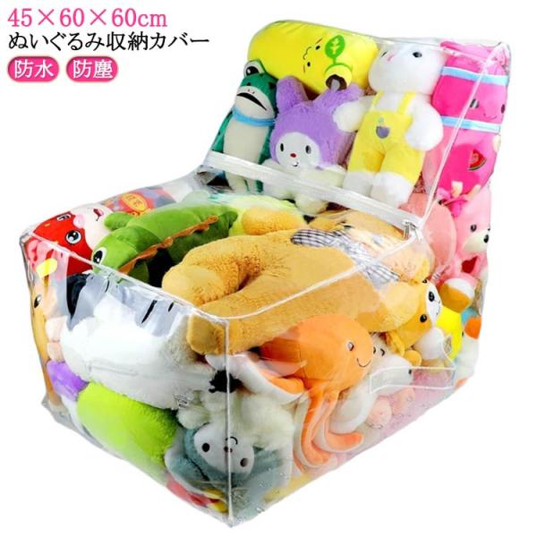 ※実寸はメジャー採寸の為、若干の誤差が生じる場合があります。