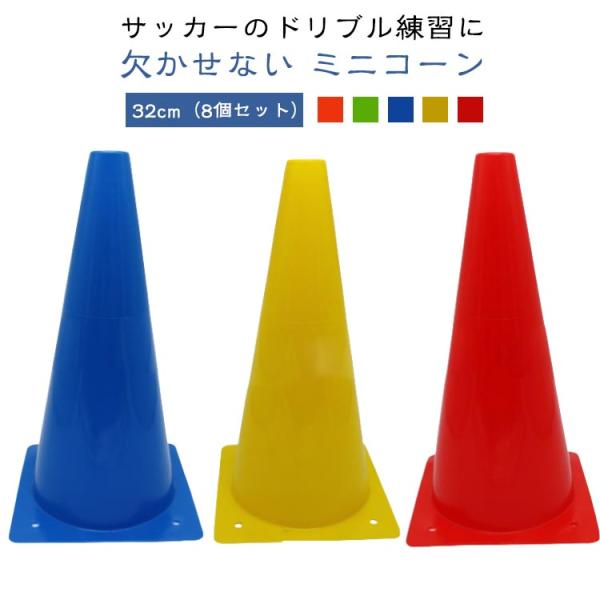 ※実寸はメジャー採寸の為、若干の誤差が生じる場合があります。