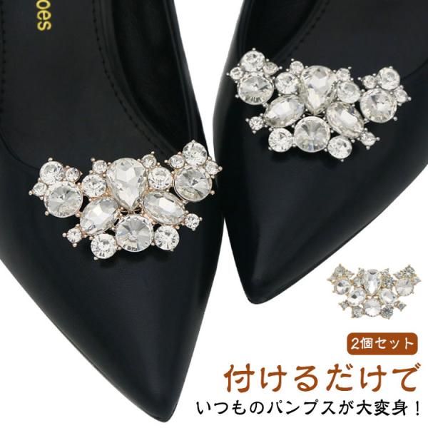 サイズ：60×35×13mm 重量約27g※サイズ計測には誤差が生じます。