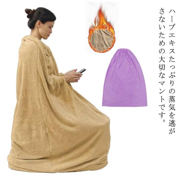 ※サイズ表の実寸法は商品によって1-3cm程度の誤差がある場合がございます。