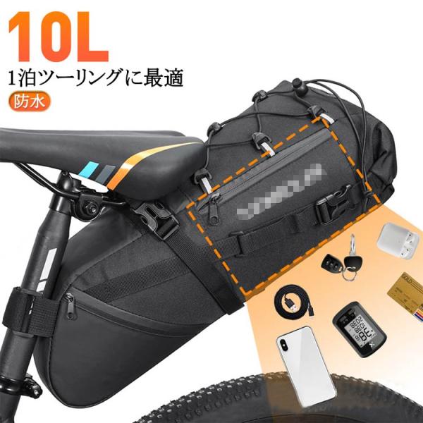 ※サイズ表の実寸法は商品によって1-3cm程度の誤差がある場合がございます。