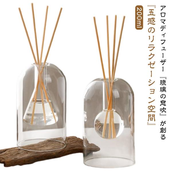 ※商品のサイズは手作業で測定させて頂いておりますので、若干の誤差があります。