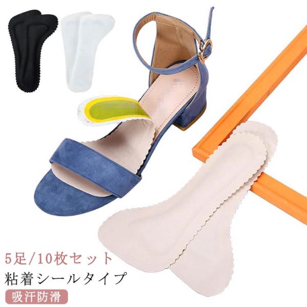 35-36：22.5cm-23.0cm 37-38：23.5cm-24.0cm 39-40：24.5cm-25.0cm