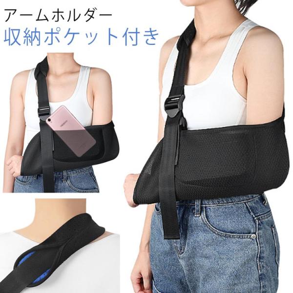 サイズ：XS（長さ29cm 幅14cm ストラップ幅3.8cm 高さ38.5cm） S（長さ33.5cm 幅15.5cm ストラップ幅3.8cm 高さ40cm） M（長さ37cm 幅16cm ストラップ幅3.8cm 高さ46.5cm） L（...