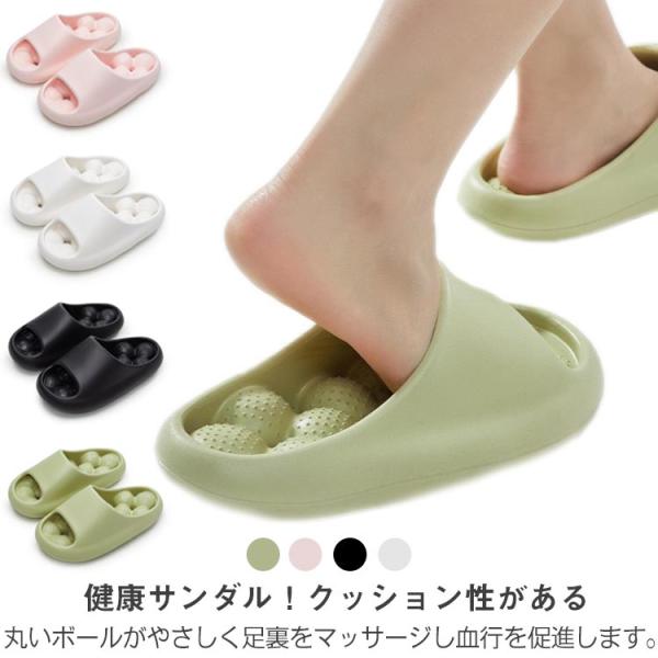 サイズ：36-37（23-23.5cm） 38-39（24-24.5cm） 40-41（25-25.5cm）※サイズ計測には誤差が生じます。