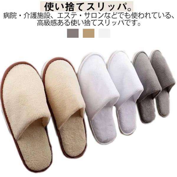 サイズ：28.5*11.5cm※サイズ計測には誤差が生じます。