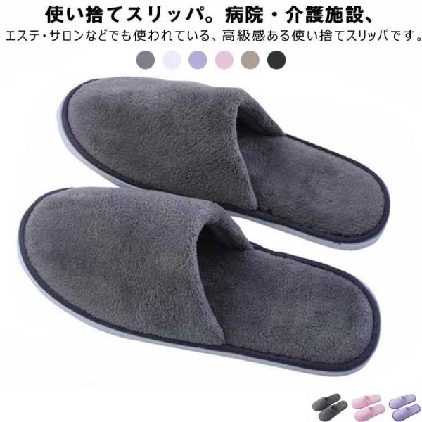 サイズ：タイプ1：28*11cm 厚さ：約5mm タイプ2：28*11cm 厚さ：約5mm※サイズ計測には誤差が生じます。