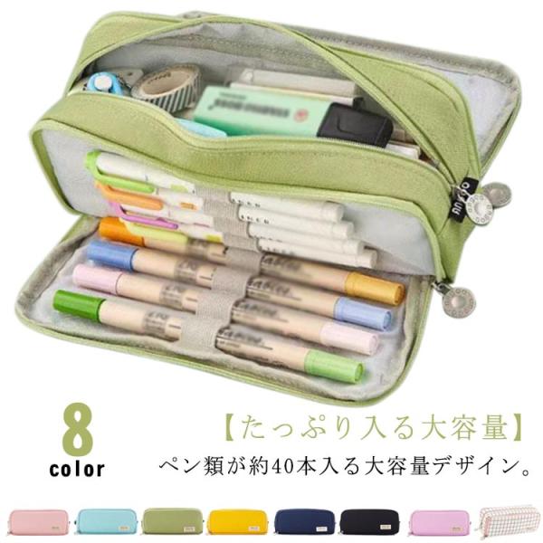 写真通り※サイズ表の実寸法は商品によって1-3cm程度の誤差がある場合がございます。