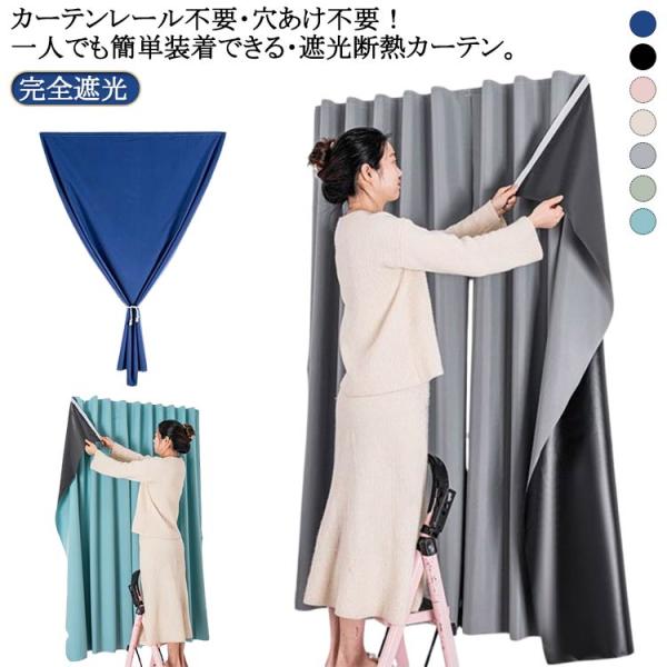 ※サイズ表の実寸法は商品によって1-3cm程度の誤差がある場合がございます。