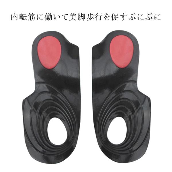 S：22.0cm-23.0cm M：23.5cm-24.5cm L：25.0cm-27.0cm