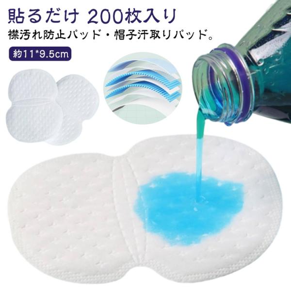 サイズ：約11*9.5cm※サイズ計測には誤差が生じます。