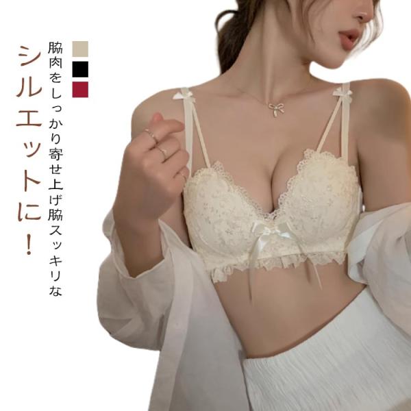 32/70A　32/70B　34/75A　34/75B　36/80A　36/80B　38/85A　38/85B