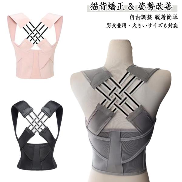 サイズ：写真通り※サイズ計測には誤差が生じます。