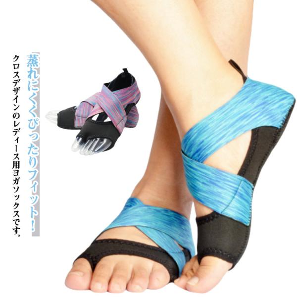 【サイズ】  【S】 22.5cm 【M】 23.5cm 【L】 24.5cm   　※上記サイズは平置き実寸になります。サイズ表の実寸法は商品によって1-3cm程度の誤差がある場合がございます。