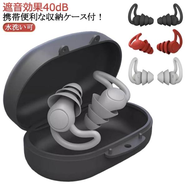 17mm*14mm   ※実寸はメジャー採寸の為、若干の誤差が生じる場合があります。