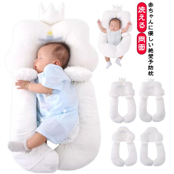 【サイズ】幅40cm 縦68cm    ※上記サイズは平置き実寸になります。サイズ表の実寸法は商品によって1-3cm程度の誤差がある場合がございます。