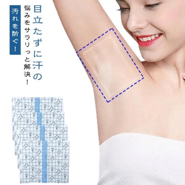 サイズ：8×8cm 5×5cm※サイズ計測には誤差が生じます。