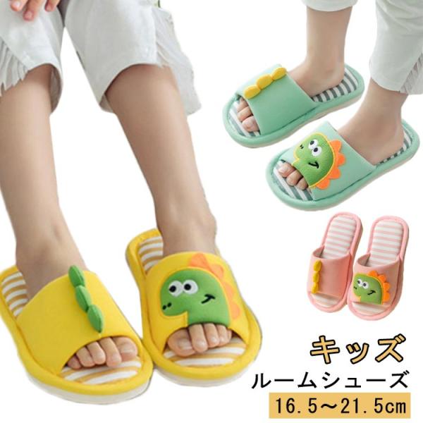 サイズ（内径）：24-25（16.5cm） 26-27（17.5cm） 28-29（18.5cm） 30-31（19.5cm） 32-33（20.5cm） 34-35（21.5cm）