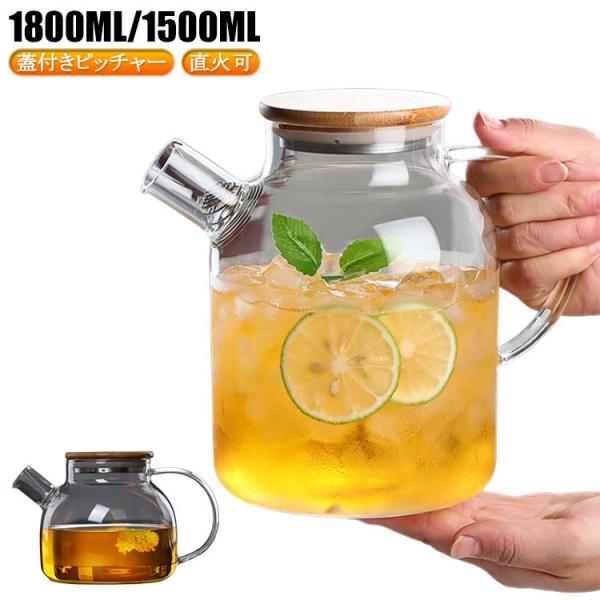 ※実寸はメジャー採寸の為、若干の誤差が生じる場合があります。