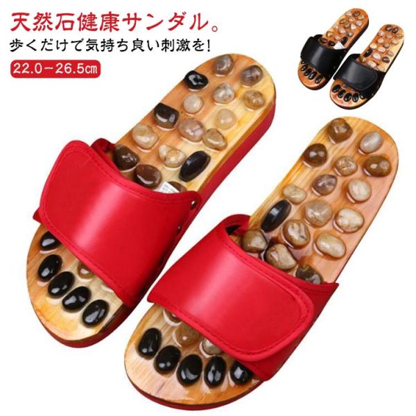 35-36(22.0-22.5cm) 37-38(23.0-23.5cm) 39-40(24.0-24.5cm) 41-42(25.0-25.5cm) 43-44(26.0-26.5cm)