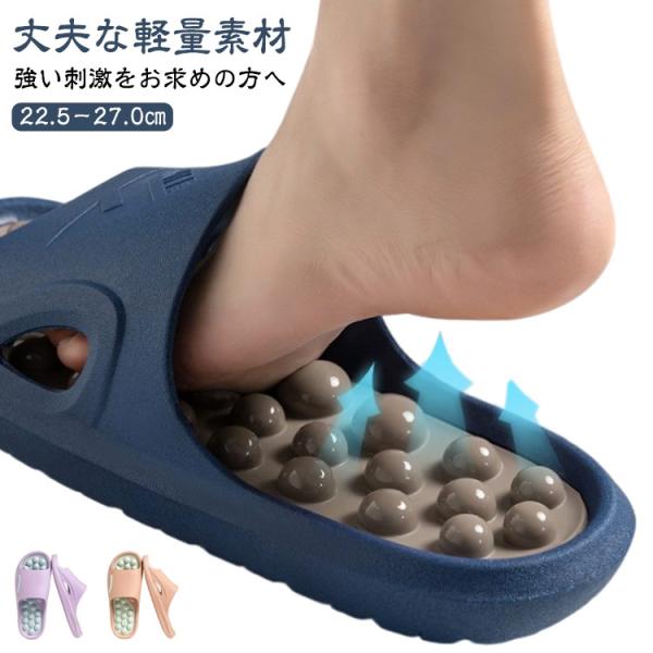 36-37(22.5-23.0cm) 38-39(23.5-24.0cm) 40-41(24.5-25.0cm) 42-43(25.5-26.0cm) 44-45(26.5-27.0cm)