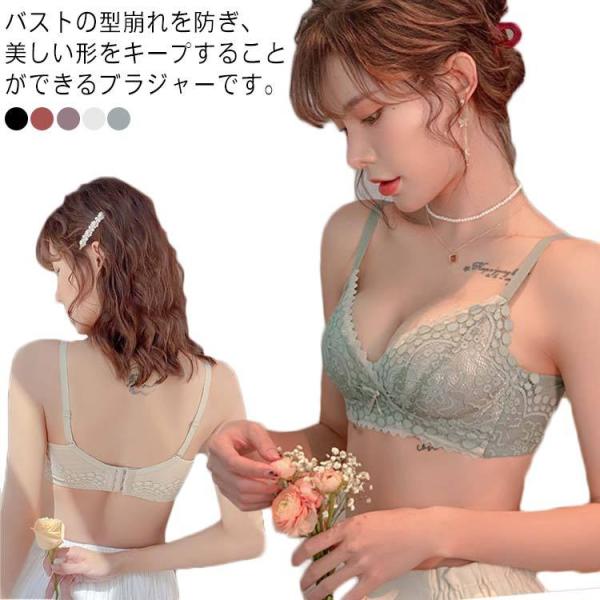 32/70A 32/70B 34/75A 34/75B 36/80A 36/80B 38/85A 38/85B