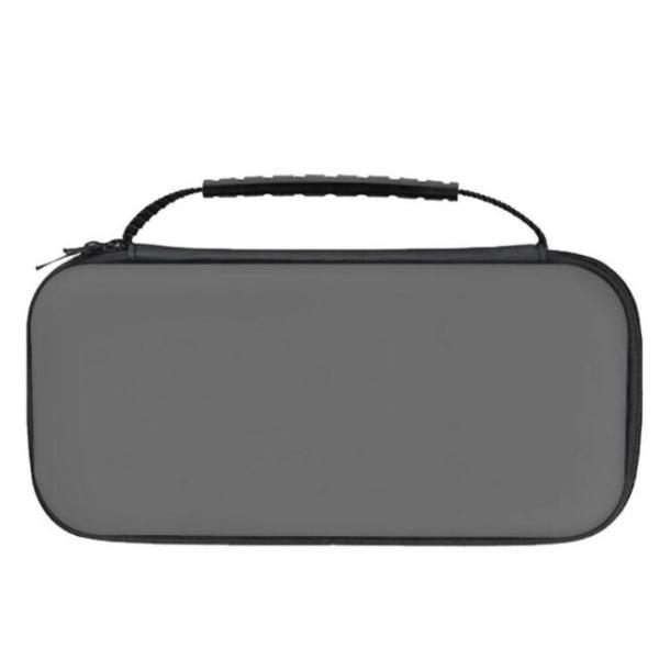 ★対応機種：Nintendo Switch Lite★セット内容：収納ケース(Switch Lite本体同梱されておりません)★材質：EVA素材/ナイロン素材