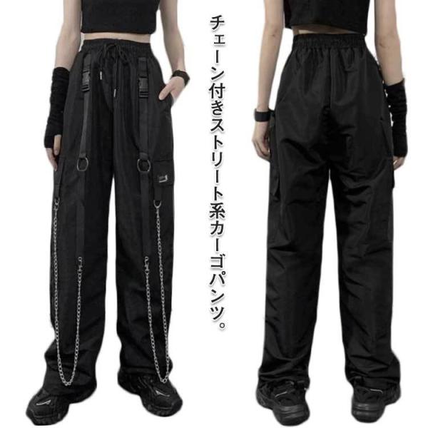 Sパンツ長さ95ヒップ110ウエスト62-74Mパンツ長さ96ヒップ112ウエスト64-76Lパンツ長さ97ヒップ114ウエスト66-78XLパンツの長さ98ヒップ116ウエスト68-802XLパンツの長さ99ヒップ118ウエスト70-82...