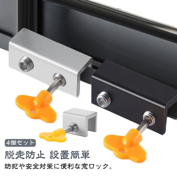 詳しくは写真の通り。※商品のサイズは手作業で測定させて頂いておりますので、若干の誤差があります。