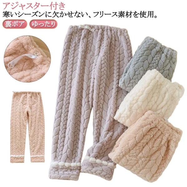 ※サイズ表の実寸法は商品によって1-3cm程度の誤差がある場合がございます。