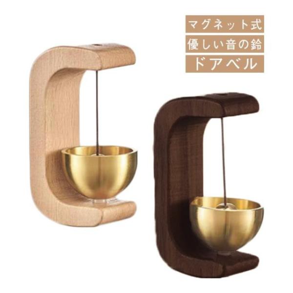 約7.5*5cm　※実寸はメジャー採寸の為、若干の誤差が生じる場合があります。