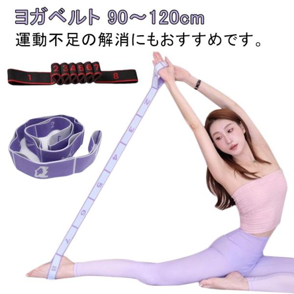 8：長さ94cm 10：長さ120cm