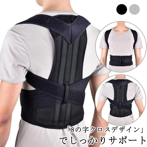 ※サイズ表の実寸法は商品によって1-3cm程度の誤差がある場合がございます。