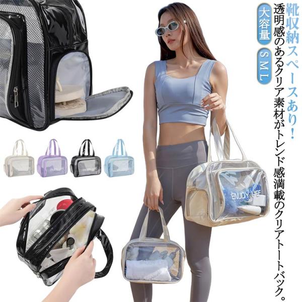 ※サイズ表の実寸法は商品によって1-3cm程度の誤差がある場合がございます。