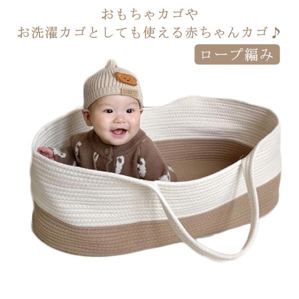 70*40*25cm※サイズ表の実寸法は商品によって1-3cm程度の誤差がある場合がございます。