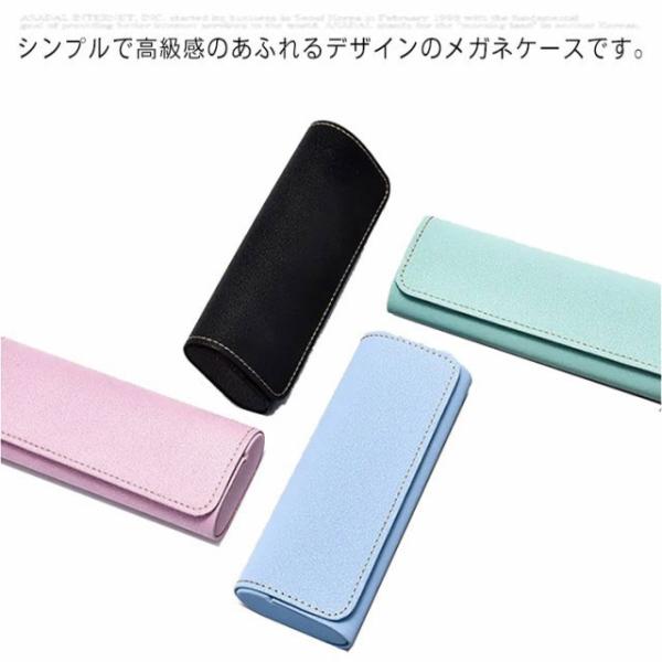 サイズ：166×62×34mm　重さ41g