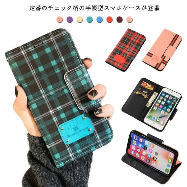 iphone6 6plus 6s 6splus iPhone7　8?iPhone7Plus　8Plus?iPhoneX　XS?iPhoneXR?iPhoneXSMAX?iPhone11?iPhone11Pro?iPhone11ProMax