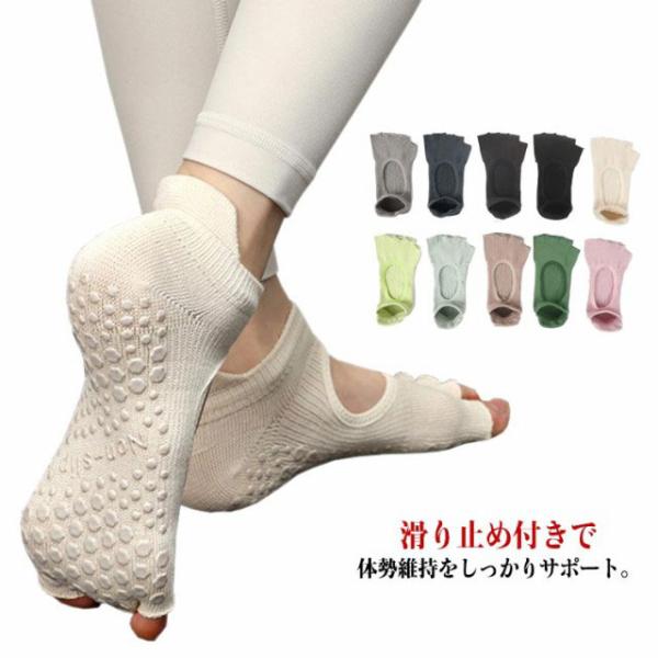 35：22.5cm 36：23cm 37：23.5cm 38：24cm 39：24.5cm 40：25cm