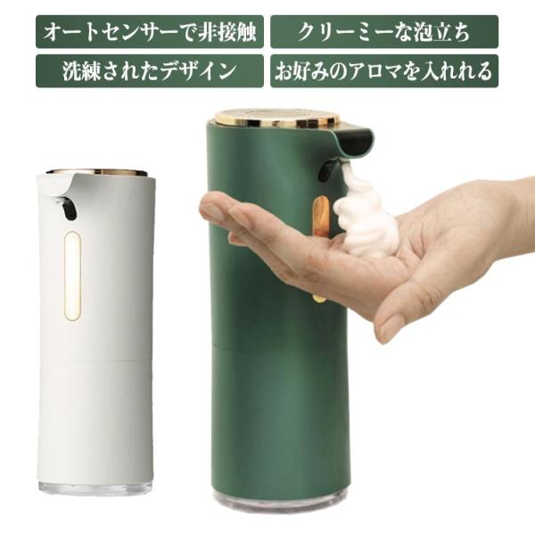 外形寸法：205*105*75mm 容量：約250ml